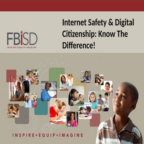 Internet Safety and Digital Citizenship Informational Presentation.pptx