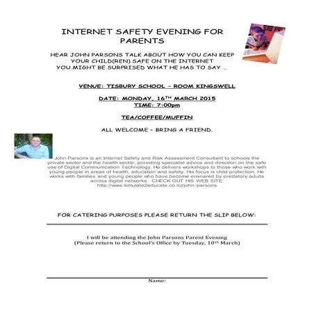 Application summary and declaration 2014 form | PDF