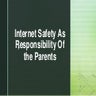 internet safety for kids.pptx