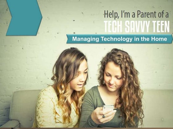 Safety Net: A Parent's Guide (Infographic) | PDF