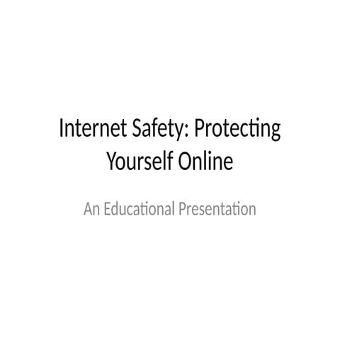 Internet_Safety_Pryttgfgvgfgvbesentation.pptx