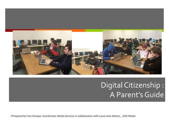 Promoting-Digital-Citizenship.pptx