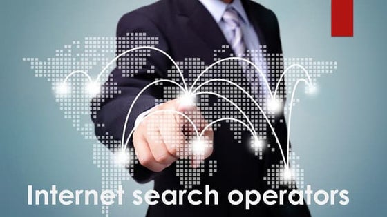 Internet concepts (exercises) | PDF