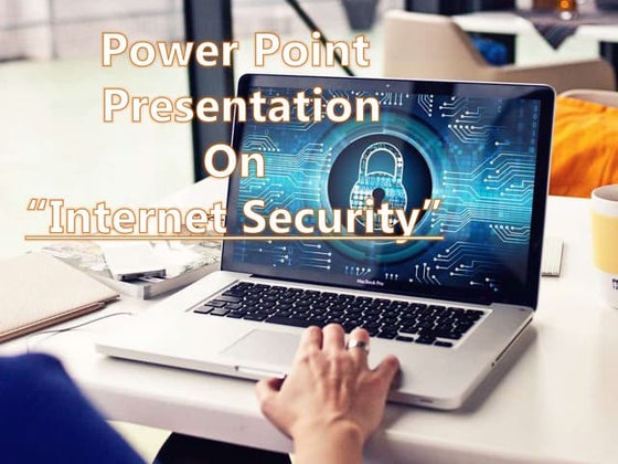 System Based Attacks - CYBER SECURITY | PPT