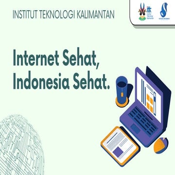 Internet Sehat Indonesia Sehat_ Tugas Besar KIK.pdf