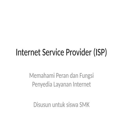 Internet_Service_Provider_ISP_SMhshsbbsK.pptx