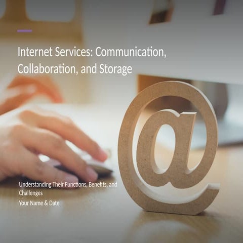 computervirus-151203100948-lva1-app6892.pptx