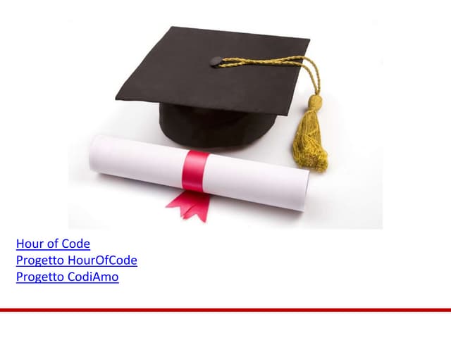 TOA Diploma Certificate | PDF