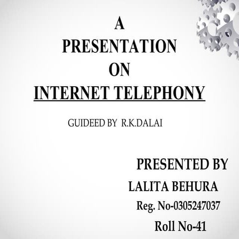 internettelephony-141027021210-conversion-gate01.ppt