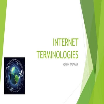INTERNET TERMINOLOGIES.pptx