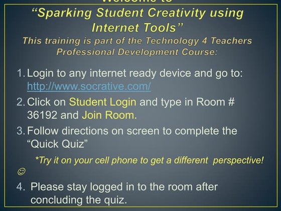 WPS and Voov tutorial.pdf | Computing | Technology & Computing
