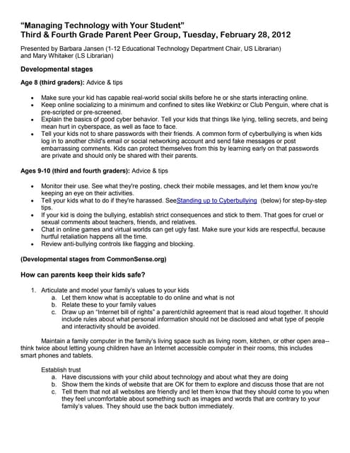 Historical Fiction Short Story Rubric | DOC