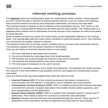 internet working process DF.pdf