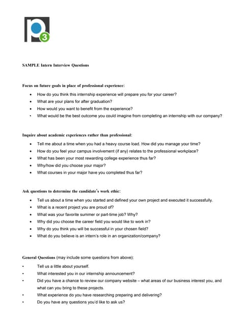 Creating Resumes and Cover Letters | PPT