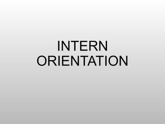 Medico –legal issues | PPTX | First Aid | Injuries