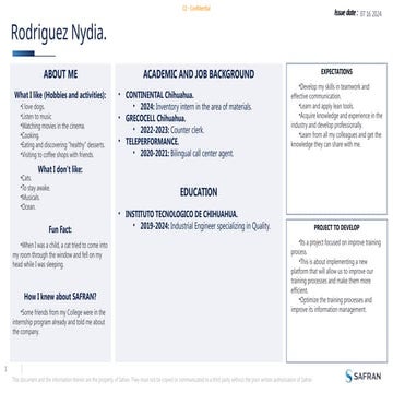 Intern Pressentation Nydia Rodriguez.pptx