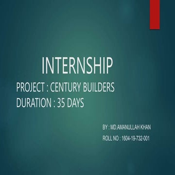 INTERNSHIP.pptx