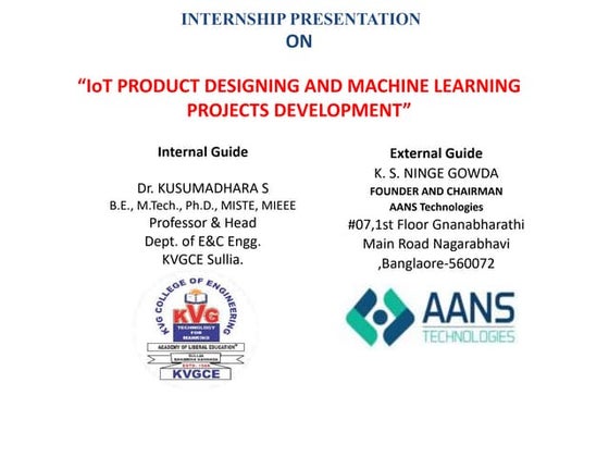 assignment ICE 1.pptx