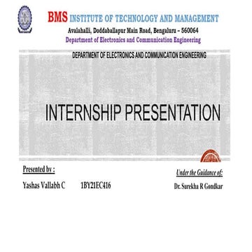 internship ijrmfijemdpiwomdijemfoiemd.pptx