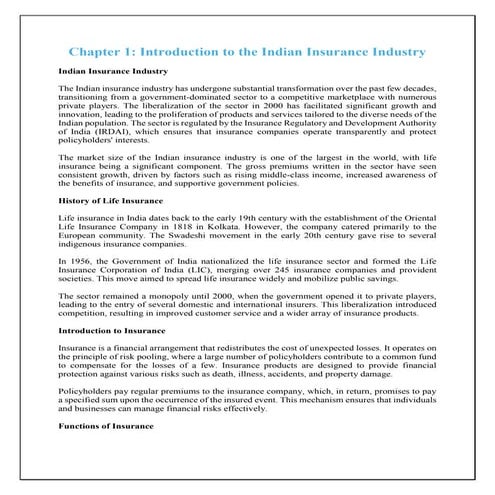 Wayne Emery joins IGA | PDF