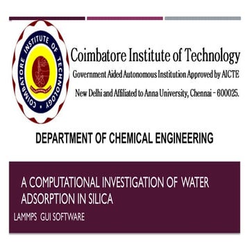 Internsheereresresfsdddsddddrsfuvvfip.pptx