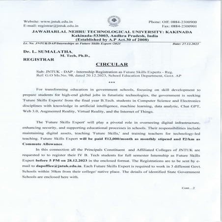 Internship-circular.pdf