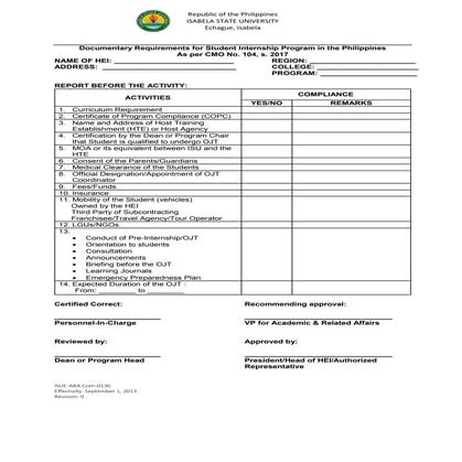 Internship-Form.docx