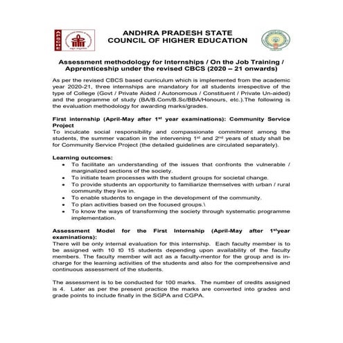 Internship - Guidelines.pdf