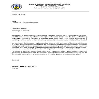 INTERNSHIP-INITIAL-DOCUMENTS INTERNSHIP.docx