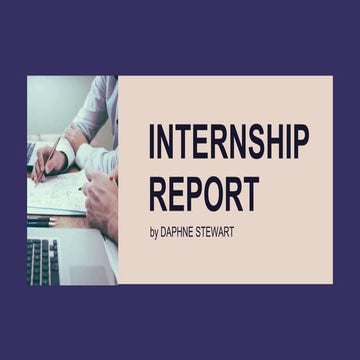 Internship-Report-Presentation-Template.pptx
