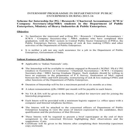 internship_0.pdf