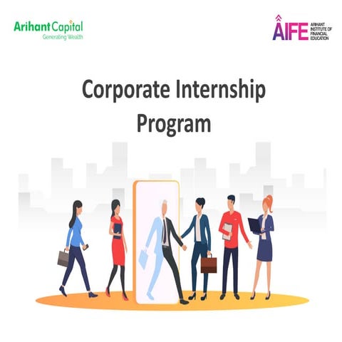 Internship 2023.pdf