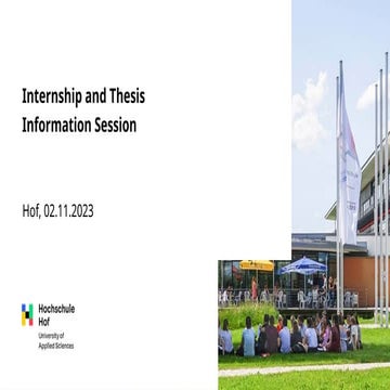 Internship and Thesis_Batch SS 2023.pptx