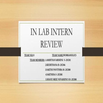 INTERNSHIP FINAL PPT.pptx