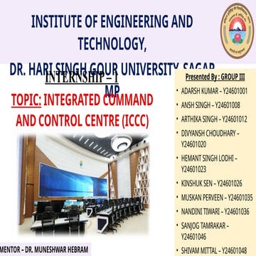 Internship Group 3 PPT (Compiled)-1ssssssssss.pptx