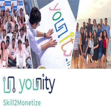 Internship Opportunities at Younity .pdf