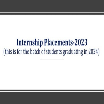 Internship Placement 2023-2024.pptx