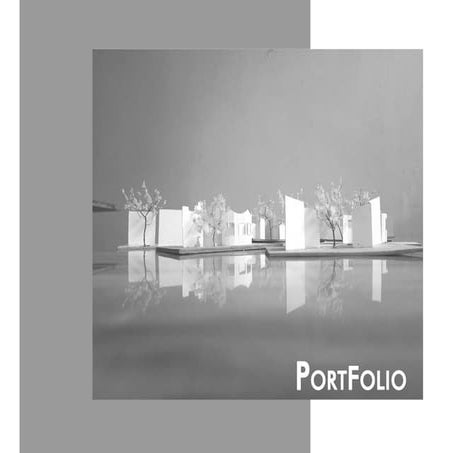 INTERNSHIP PORTFOLIO.pdf