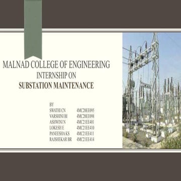 INTERNSHhjjhuhjjkhhjhjjhhjhhIP ppt-1.pptx