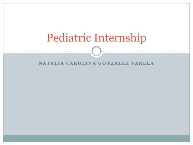 Oxygenation checklist | DOCX