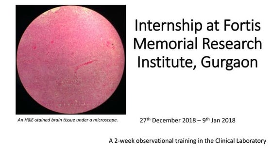 Blood grouping from absorption elution technique | PPT