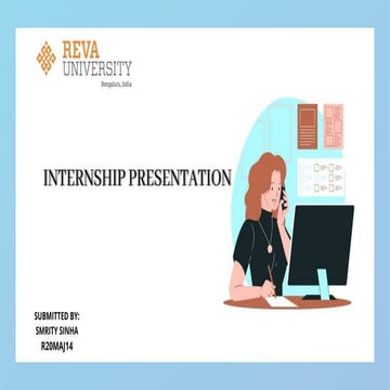 INTERNSHIP REPORT.pptx