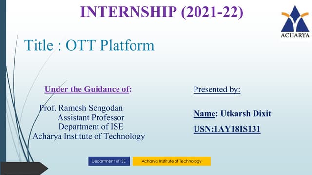 BMB Tool Pro v7.0 Setup 2025 Download [Latest Version] | PPTX