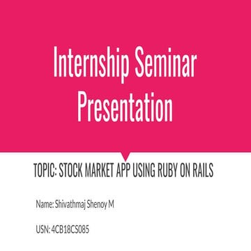 Internship PPT.pptx