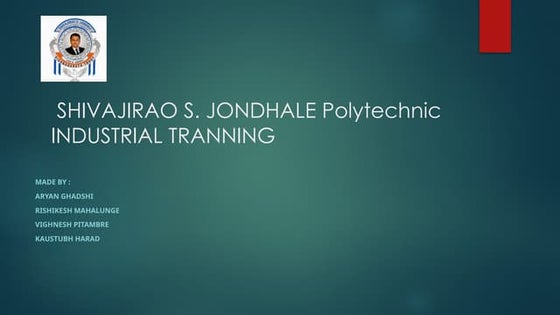 “EASY Concrete Repair – Step-by-Step Tutorial” | PDF