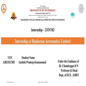 CoalFiredPowerPlant232323314112312312312.ppt