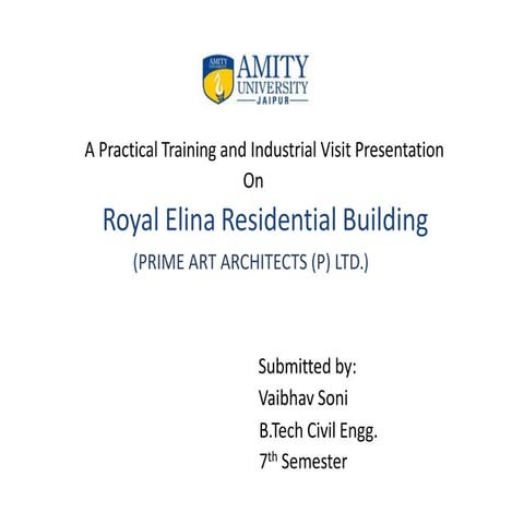 Internship Ppt 2022 Pptx