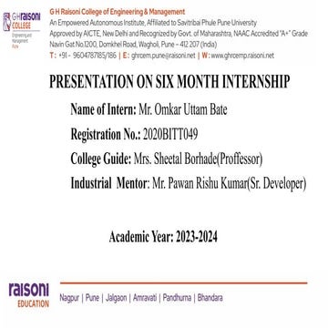 Java is a multi-platform, object-or.pptx