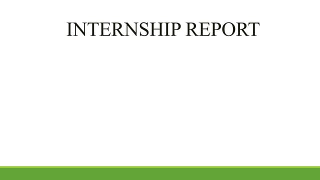 INTERNSHIP REPORT.pdf