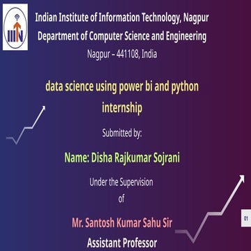 Internship Ppt presentation final ds.pptx